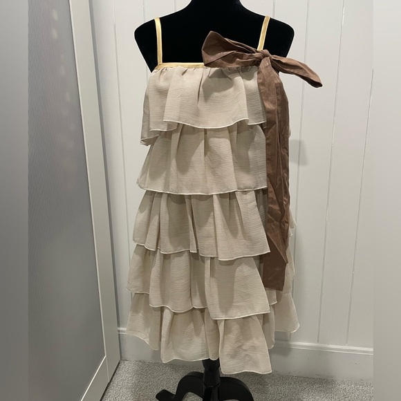 Erin Fetherston for Target | Dresses | Erin Featherstone For Target ...